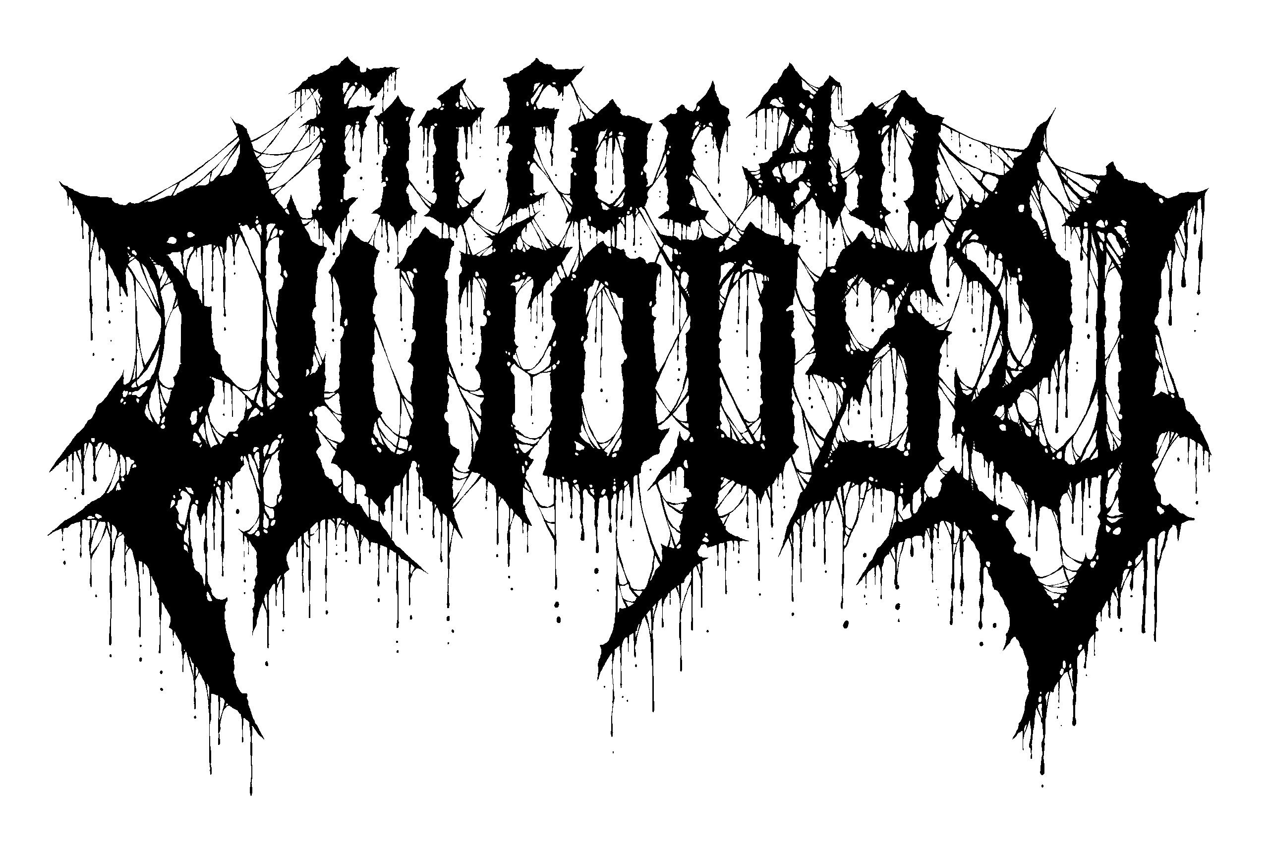 Fit For An Autopsy Tokyo Show 2026詳細 | EVP4U - メタル系ライブイベントチケット予約・販売サイト